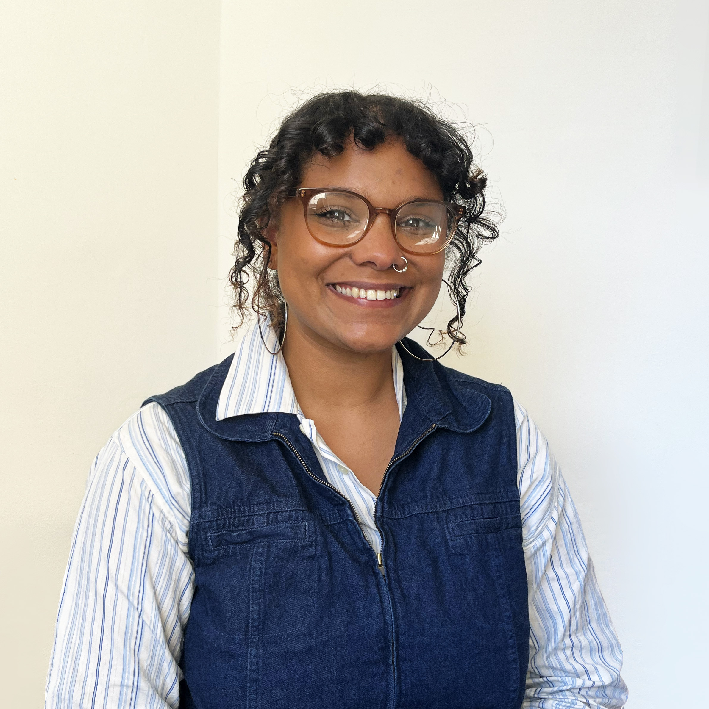 Adassa Dixon - Kambe Events